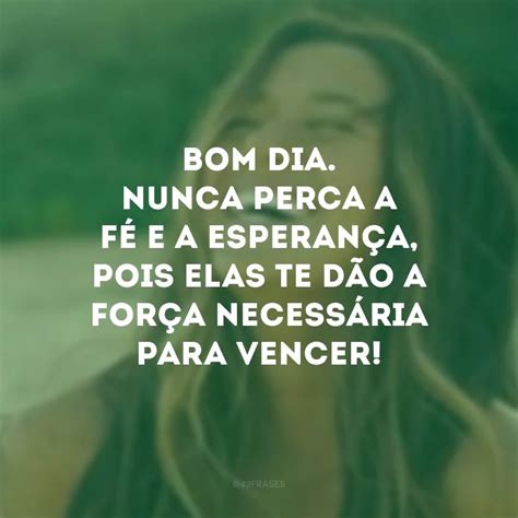 Frases Motivacionais 90 Mensagens Curtas Para Ter Um Vrogue Co