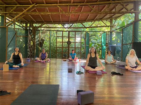 Meet Rebecca Wildbear Wild Yoga Creator Author And Soul Guide