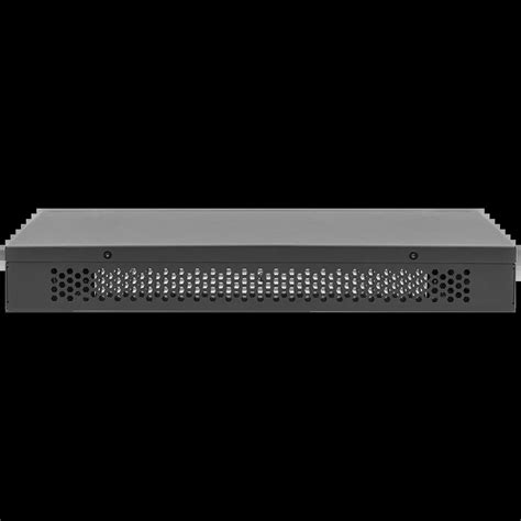 Управляемый POE коммутатор уровня 2 SNR-S2985G-8T-POE купить по низкой ...