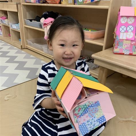 어린이집 장애통합반 개별화교육계획iep 그리고 첫 상담 네이버 블로그