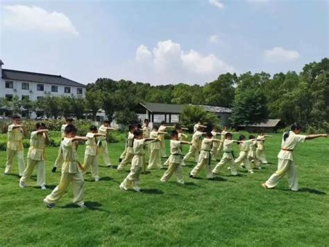 桃源康桥假日学校活动丰富多彩