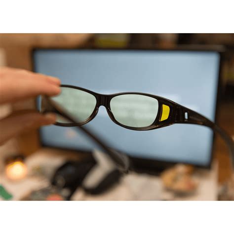 What Are The Benefits Of Blue Light Glasses Bon Charge Bon Charge