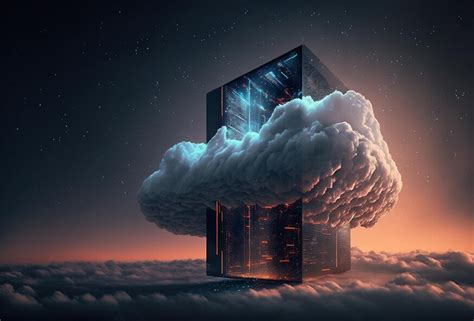 Technologies Java Techbridge Latam