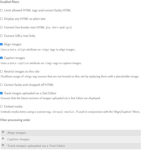 Theming How Can I Stop The Full Html Editor From Deleting My