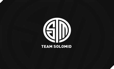 Bjergsen Mvp Y Tsm Clasifica A Worlds Al Vencer A C9 Coldpc