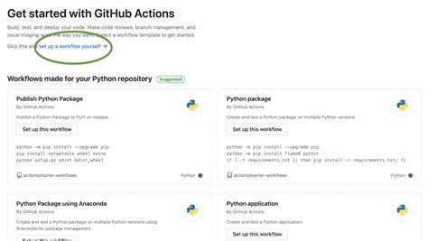 Verify Your Configs Using GitHub Actions IDinsight