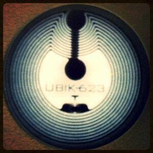 Feel Like A Billionaire With The Latest Uses For Android NFC Technology