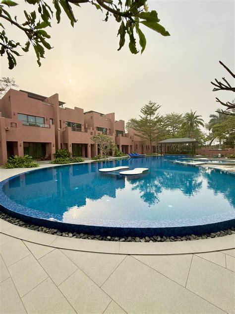 Taj Ganga Kutir Resort And Spa Raichak 𝗕𝗢𝗢𝗞 Diamond Harbour Resort