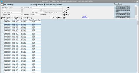 Xus And Xue Messages Complect Solutions
