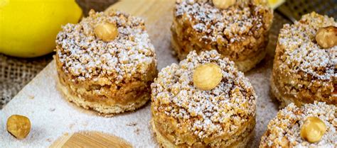 Bakina Tajna Čupava Kata