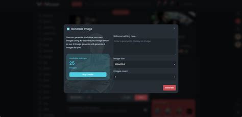 Wowonder The Ultimate Php Social Network Platform By Doughouzforest