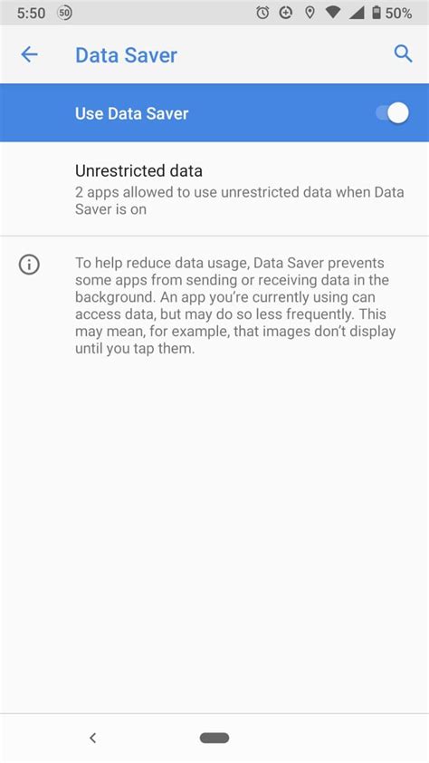 What To Do If Your Android Mobile Hotspot Is Not Working