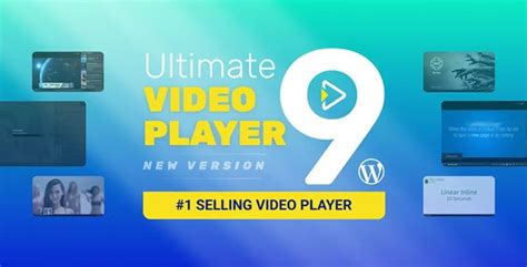 ultimate video player gplatom