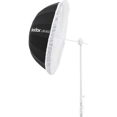 Godox Diffuser For 335 Parabolic Umbrella Jomlaae