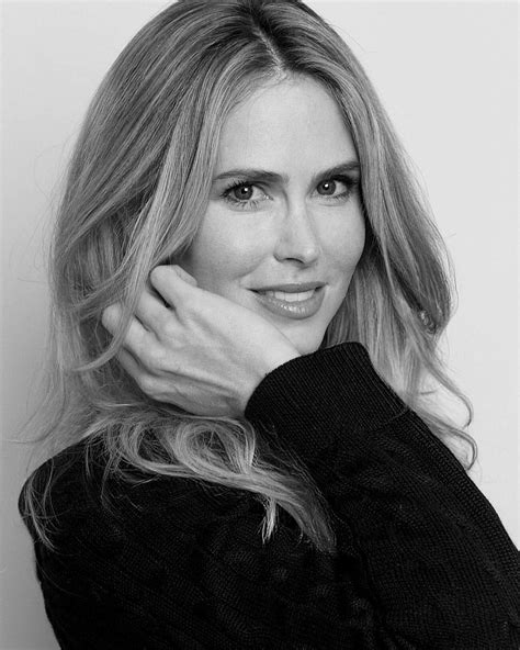 Anna Hutchison Lily Jungle Fury Rpowerrangergirls
