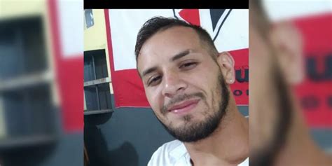 Homem Morto A Tiros Em Bar De Pg é Identificado Mz Notícia