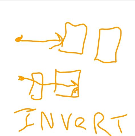 Solved How Do I Check If A Tile Has A Hitbox Using The New Tilemap