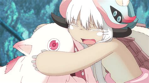 Mitty Nanachi Album On Imgur