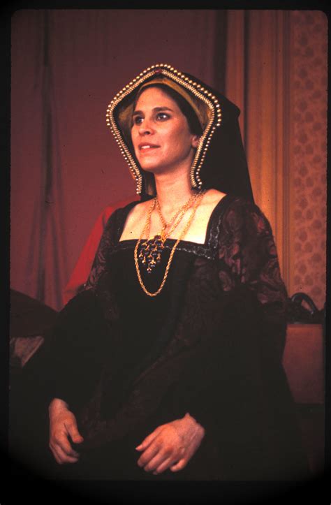 Henry Viii Berkeley Shakespeare Program 1990 Shakespeares Staging