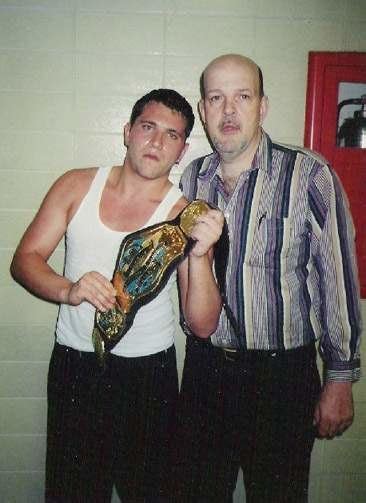 Billy Reil Alchetron The Free Social Encyclopedia