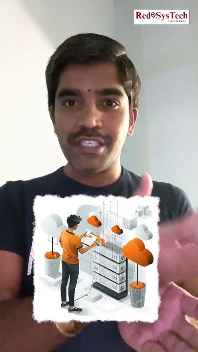 Avoid This Common Mistakes Aws Ec2 Status Check Explained Aws Ec2