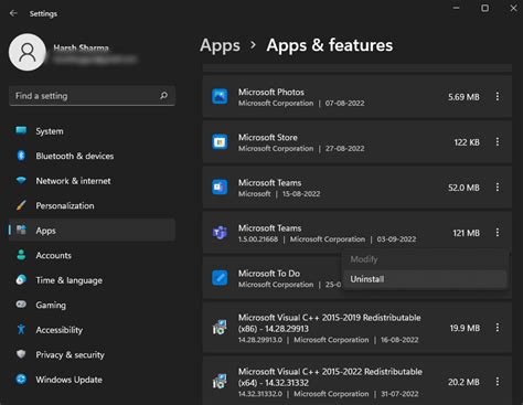 Fix Msteams Exe Bad Image Error In Windows Best Ways Techdator