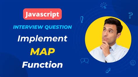 Aziz Bohra On Linkedin Interview Question Implementing Javascript