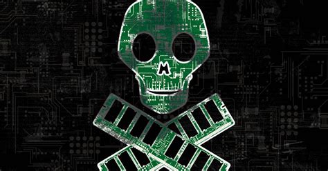 Kali Linux Advanced Penetration Testing And Security Auditing