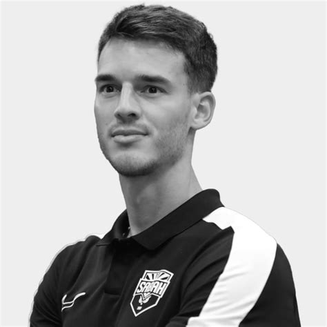 Domagoj Perić Ultrax Ai