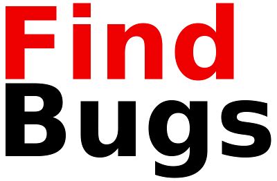MarkusSchulte Atlassian Bamboo Java Basic Metrics Bundle Plugin