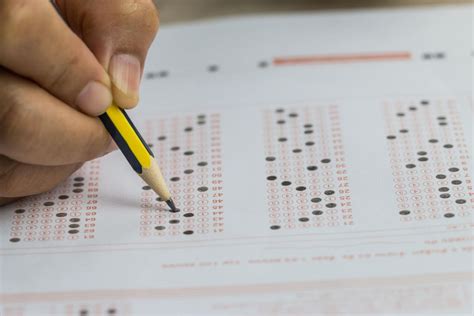 Why Didnt College Admissions Officers Catch The Varsity Blues Scandal