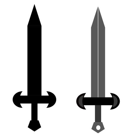 칼 무기 기사 Pixabay의 무료 이미지 Pixabay