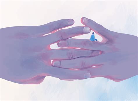 Original Drawn By Bangqiaoyan Danbooru