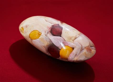 Still Life — Kyoko Hamada