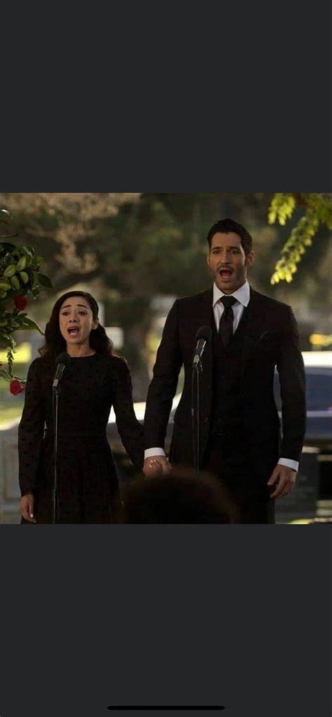 Pin By Kathy Howard On Tom Ellis Tom Ellis Lucifer Tom Ellis Lucifer