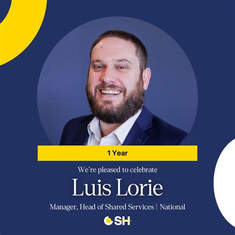Aj Mahmoud On Linkedin Happy First Anniversary Gents Way To Make A