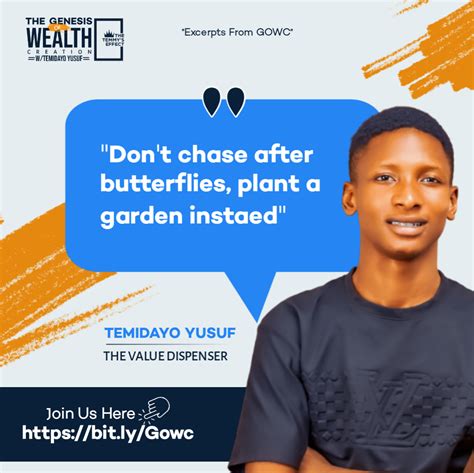 Temidayo Yusuf Temidayoyusuf • Instagram Photos And Videos