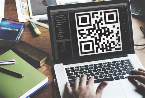 How To Add Wordpress Qr Code Generator To Your Blog In 5 Minutes