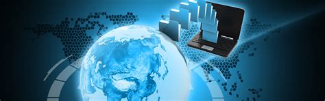 Backup And Continuity Solutions