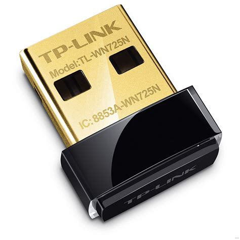 Статья про Для чего нужен Usb Wifi адаптер с аудио подкастом