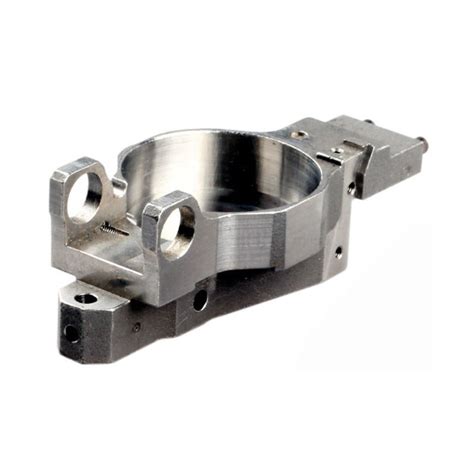 CNC Machine Shop Near Me Custom Plastic And Metal Parts