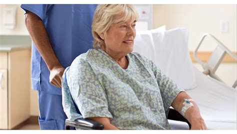 Bd Nexiva Diffusics Closed Iv Catheter For Radiographic Power Injection