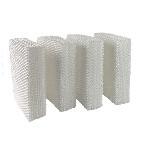 Best Kenmore Quiet Comfort Filters The Best Home