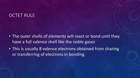 Periodic Table Organization Ppt Download