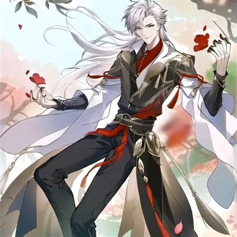 Chat With Luke Text Or Voice Enjoy Ai Chat Free And Safe