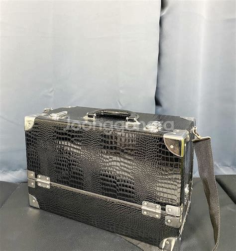 메이크업 박스 베이스 메이크업 중고나라