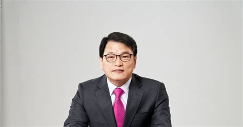 이종성 의원 희귀질환관리법 개정안 대표발의 희귀질환 예방·조기진단 및 환자·가족 돌봄지원 강화