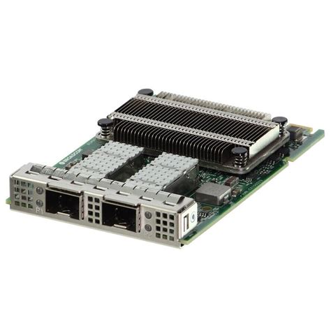 Ocp 3 0 Ecs