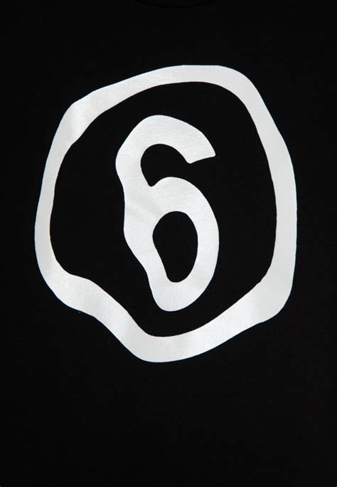 Balenciaga Fashion Logo T Shirt Logo Design Monogram Wallpaper