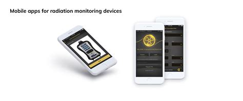 Calculating The Cost Of IoT Solutions In 2025 Expanice